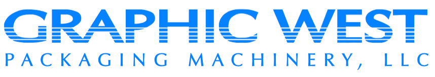 Graphic West Packaging Machinery | Folding Carton Experts